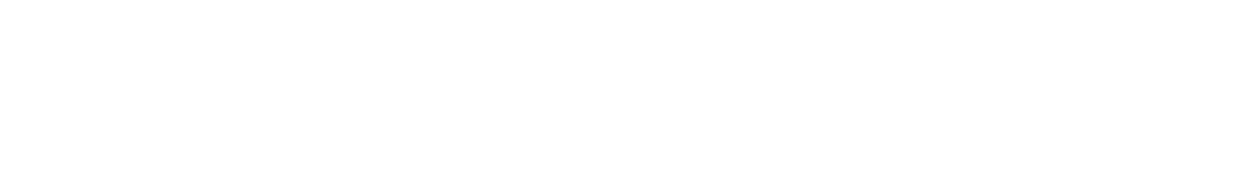 Sustainability